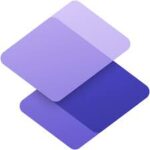 Choose between Power Pages or PowerApps Portals | Use cases