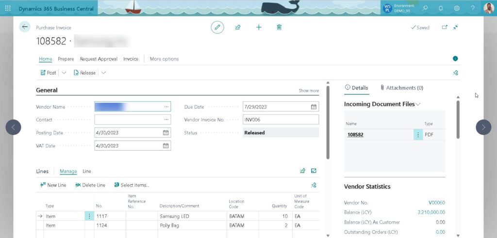 What is RPA and how to use it in various ways to improve your business ...